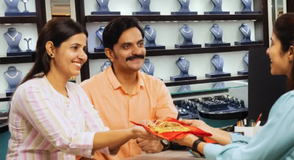 BridgeLogic Gold Loan Management Software | Secure Lending